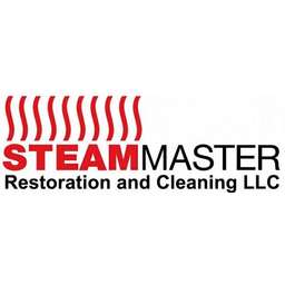 SteamMaster - Crunchbase Company Profile & Funding