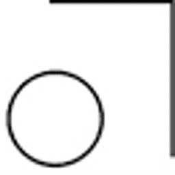 Akurat. - Crunchbase Company Profile & Funding