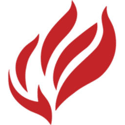 Yukon Fire Protection