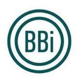 BBi Communication - Crunchbase Company Profile & Funding