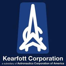 Kearfott Corporation - Crunchbase Company Profile & Funding
