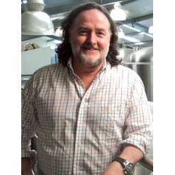 Jim Harrison - Director & Co Founder @ Thornbridge Brewery - Crunchbase ...