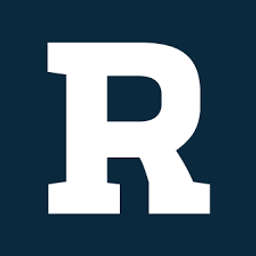 Reklamelinjen - Crunchbase School Profile & Alumni