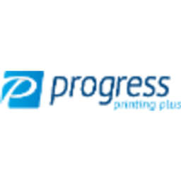 Progress Printing Plus - Crunchbase Company Profile & Funding
