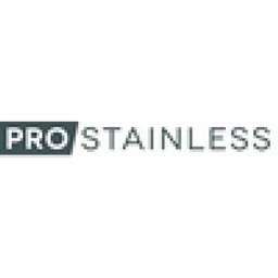 PRO Stainless Designs - Crunchbase Company Profile & Funding