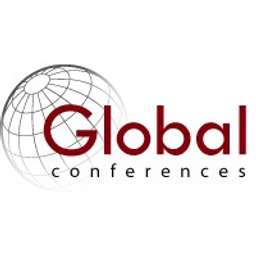 Global Conferences - Crunchbase Company Profile & Funding
