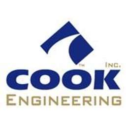 Cook Engineering - Crunchbase Company Profile & Funding