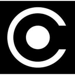 Estudio Juan Codina - Crunchbase Company Profile & Funding