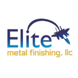 Elite Metal Finishing