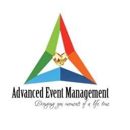 Advanced Event Management - Crunchbase Company Profile & Funding