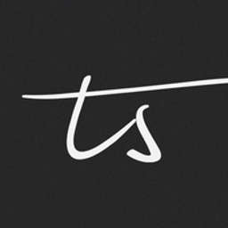 TS Marketing Digital - Crunchbase Company Profile & Funding