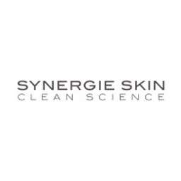 Synergie Skin - Tech Details