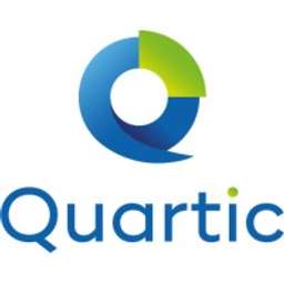 Quartic - Crunchbase Company Profile & Funding
