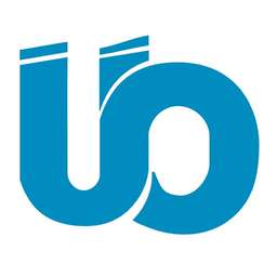 Unlu Oto - Crunchbase Company Profile & Funding