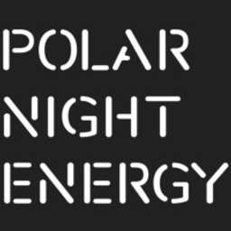 Polar Night Energy - Tech Details