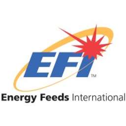 Energy Feeds International - Crunchbase Company Profile & Funding