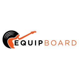 Equipboard - Crunchbase Company Profile & Funding