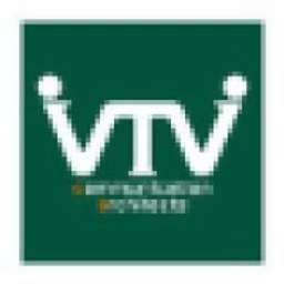 VTV Japan - Crunchbase Company Profile & Funding