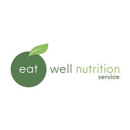 Eat Well Nutrition - Crunchbase Company Profile & Funding
