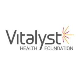 Vitalyst Health Foundation
