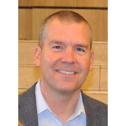 Joel Leege - President and COO @ Red Oak Technologies - Crunchbase Person Profile