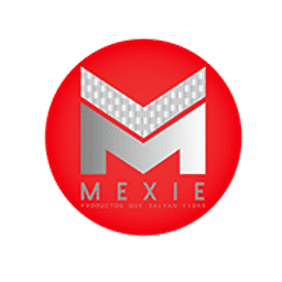 Mexie - Crunchbase Company Profile & Funding
