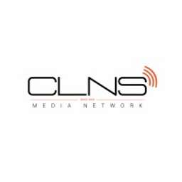 CLNS Media Network - Crunchbase Company Profile & Funding
