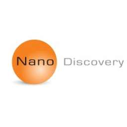 Nano Discovery - Crunchbase Company Profile & Funding