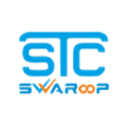 Swaroop Techno Components - Crunchbase Company Profile & Funding