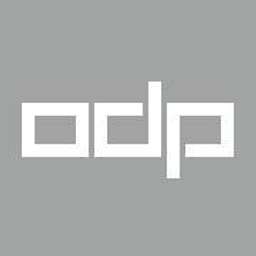 ODP Architects - Crunchbase Company Profile & Funding
