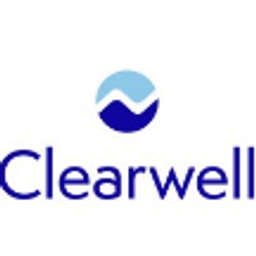 Clearwell - Crunchbase Company Profile & Funding