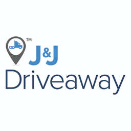 J&J Driveaway Systems