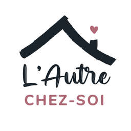L’Autre Chez-Soi - Crunchbase Company Profile & Funding