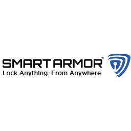 Smart Armor - Funding, Financials, Valuation & Investors