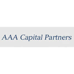 AAA Capital - Crunchbase Company Profile & Funding