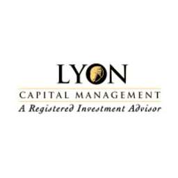 Lyon Capital Management - Crunchbase Company Profile & Funding