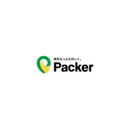 Packer