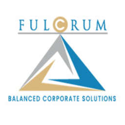 Fulcrum - Crunchbase Company Profile & Funding