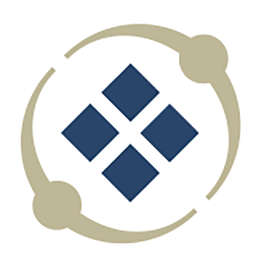 AIRINC - Crunchbase Company Profile & Funding