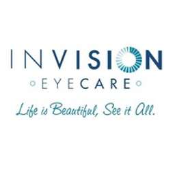 Invision Eyecare - Crunchbase Company Profile & Funding
