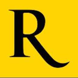 Royal Windows and Doors - Crunchbase Company Profile & Funding