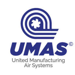 United Manufacturing Air Systems - Crunchbase Company Profile & Funding