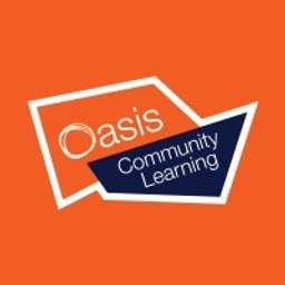 Oasis Community Learning - Crunchbase Company Profile & Funding