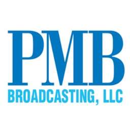 PMB Broadcasting - Crunchbase Company Profile & Funding
