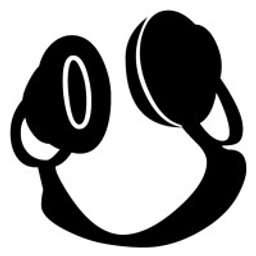 Villanova University Tech Crew - Crunchbase Company Profile & Funding