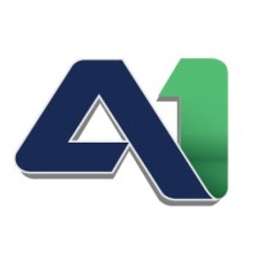 A1 Logistics - Crunchbase Company Profile & Funding