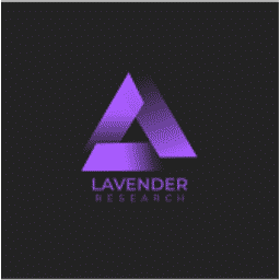 Lavender Capital - Tech Details