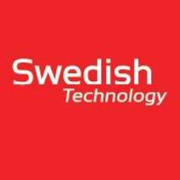 Swedish Technology - Crunchbase Company Profile & Funding