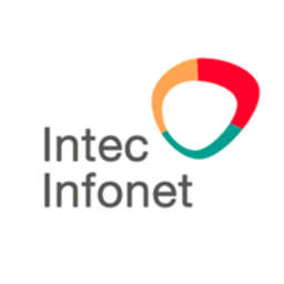 Intec Infonet - Crunchbase Company Profile & Funding