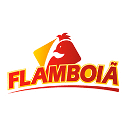 Flamboiã - Crunchbase Company Profile & Funding